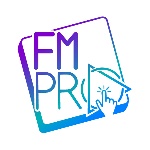 FMPro IWMS system | Best maintenance management software